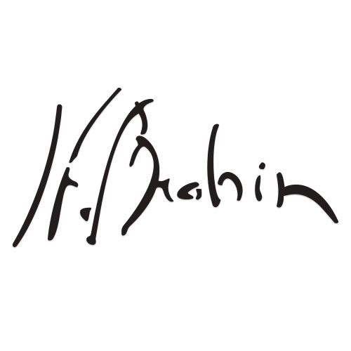 Jean-François Brahin - Gallery / Works : Jean-François Brahin, Artiste ...